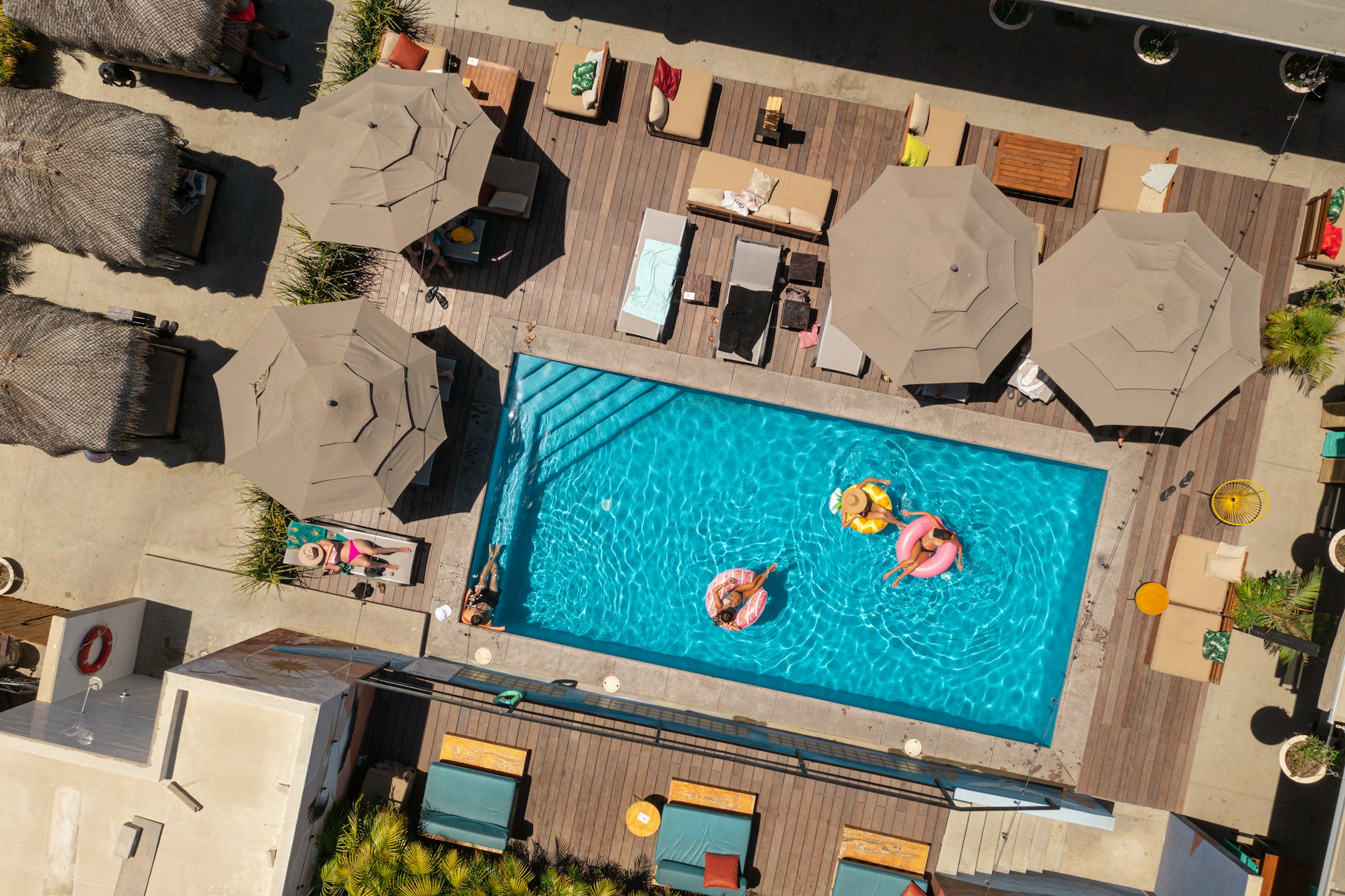 Where to Stay for World Cup 2026 in Mexico: Best Hotels by Host City ...