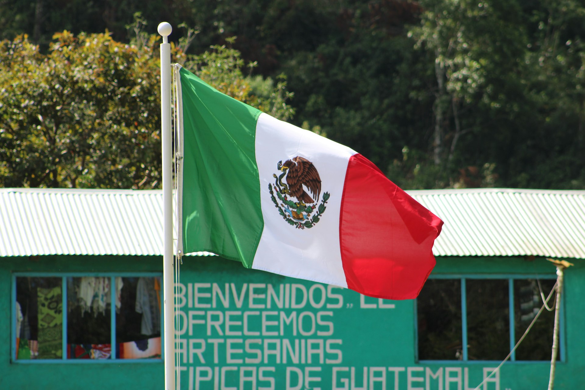 World Cup 2026 Mexico Fan Zones: Where to Watch, Celebrate & Soak In ...